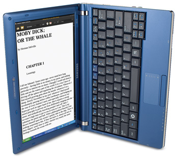 57 Amazing Things You Didn’t Know Your Tech Could Do!