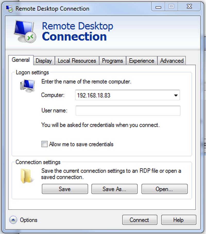 Remotely Troubleshoot Another Windows Pc Consumingtech