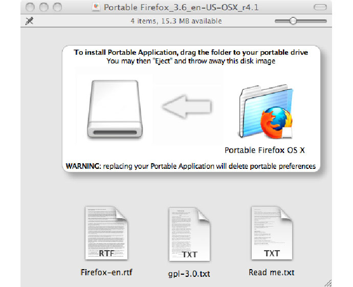 Give Your Phone the Power of a Desktop PC | PCWorld
