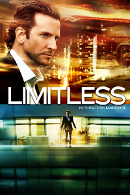 Infinite Zoom Lens: How the Opening Scene of 'Limitless' Was Created ...