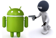 How to Locate Your Unprotected Android Device | PCWorld