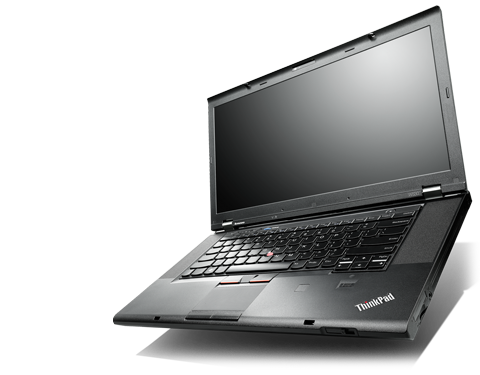 Lenovo Launches Fleet of New Ivy Bridge ThinkPads and IdeaPads | PCWorld