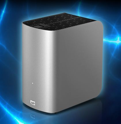 Five Thunderbolt Devices for Lightning-Fast Data Transfers | PCWorld
