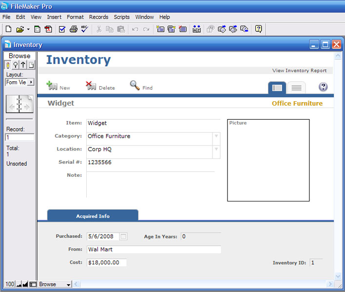 25 Best Business Software Tools and Web Services | PCWorld