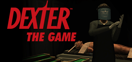 Dexter The Game for iPhone Available Now | PCWorld