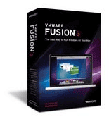 VMware Fusion 3 Takes Windows-on-Mac Up a Notch | Macworld
