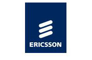 Ericsson: Mobile Broadband Subscriptions Will Double in 2011 | PCWorld