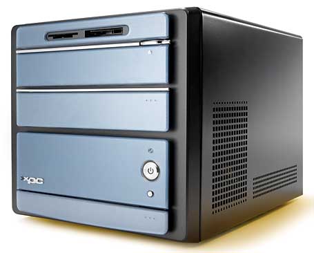 What Computer & Browser Do You Use For Access To Our Forum? | Page 4 ...