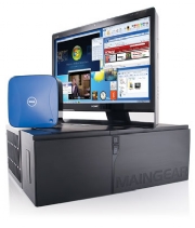 Computers And Laptops